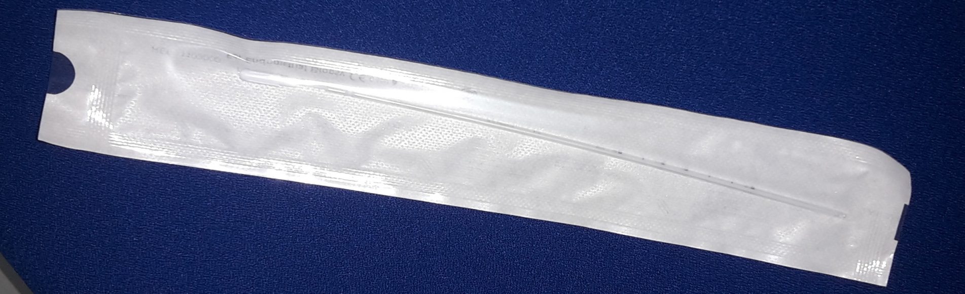 Biopsia dell'endometrio con sonda Pipelle. Quando farla?