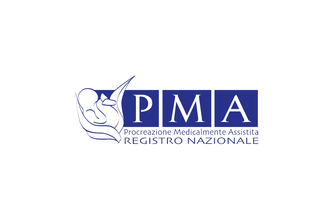 Scarica i materiali informativi sulle tecniche di PMA